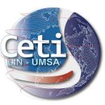 Centro de Enseñanza y Traducción e Idiomas (CETI) – Lingüística e Idiomas